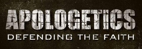 apologetics-defenders-of-the-faith Defendendo a Fé
